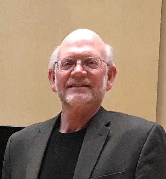 Introducing ONNY Online | ONNY